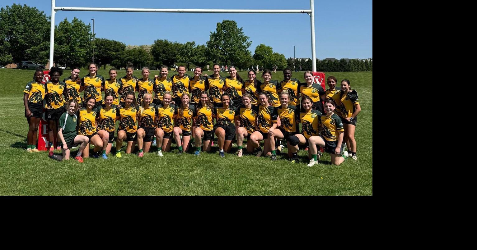 Rugby recap: Doylestown high school teams to play for state titles ...