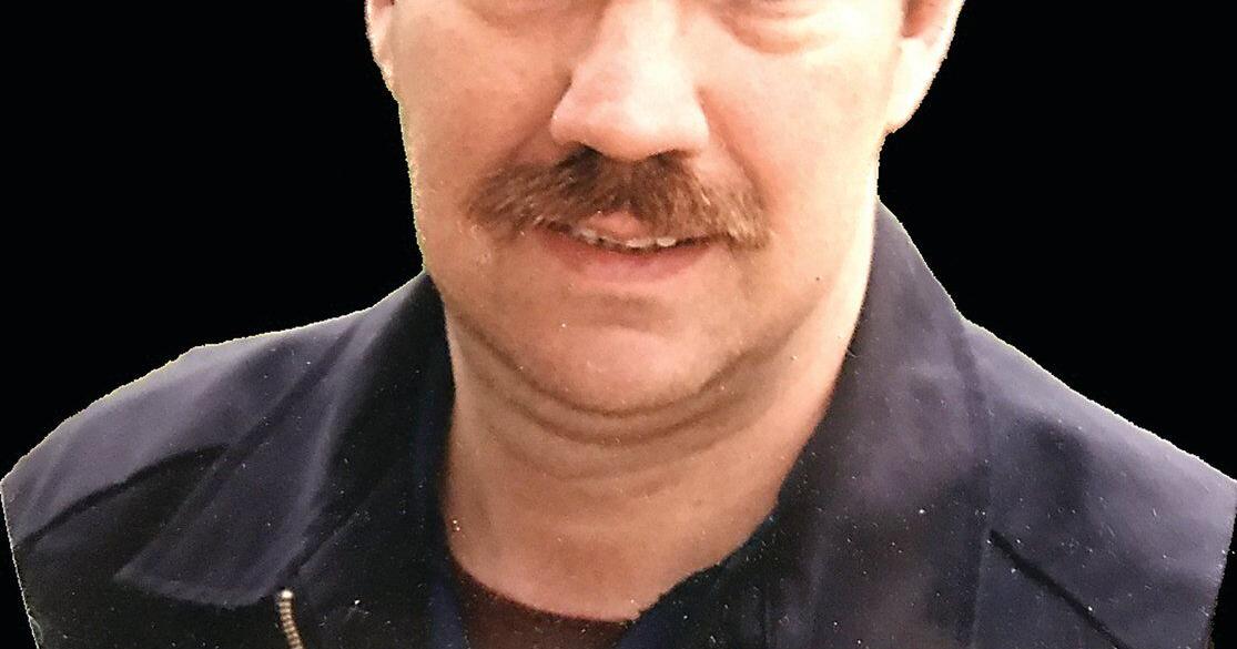 Michael G. Rein | Obituaries | buckscountyherald.com