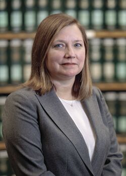 Former Bucks DA Michelle Henry tapped for inspector general | News ...