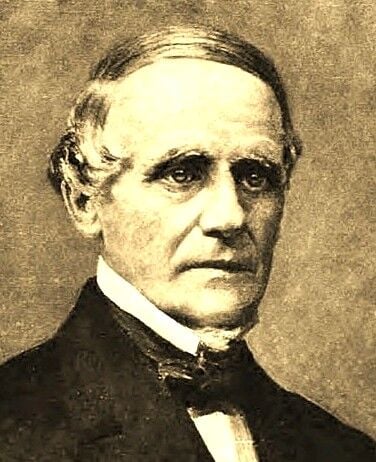 How a Lower Makefield farm boy revolutionized U.S. psychiatric medicine ...