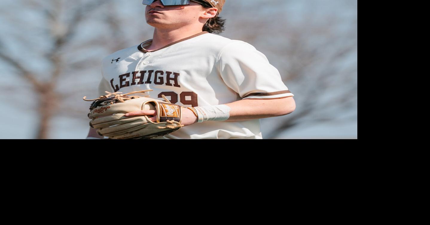 The mighty Quinn | Sports | buckscountyherald.com