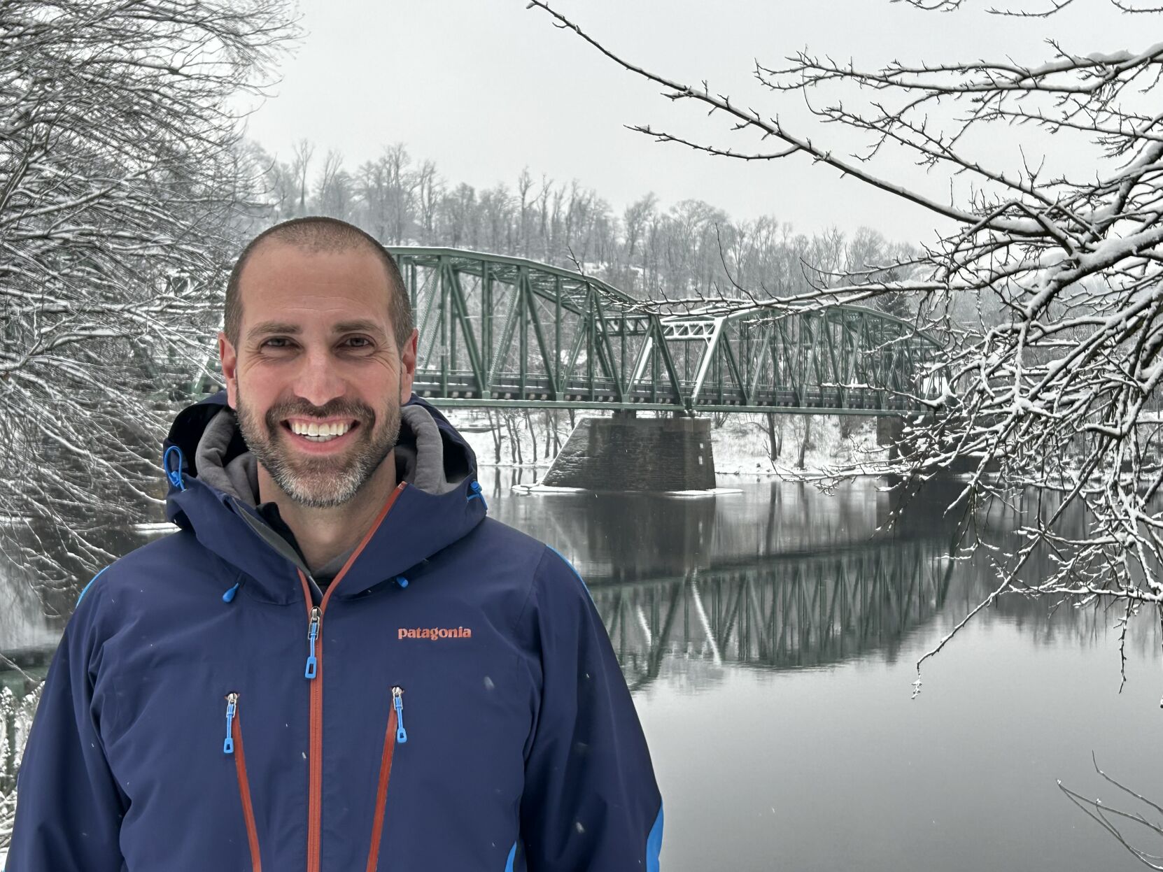 Delaware River consortium awards mini-grants, adds trustee to its board ...