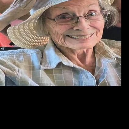 Obituaries | buckscountyherald.com