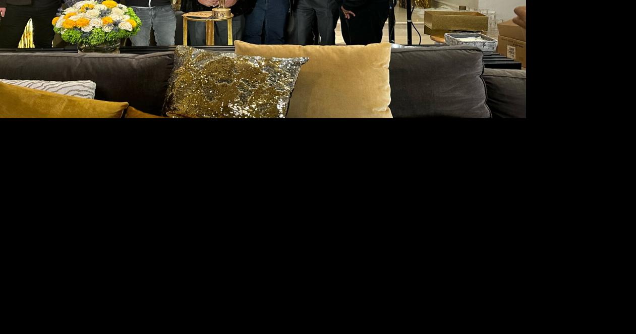 CBS steps up Juma Entertainment's Newtown post production business with ...