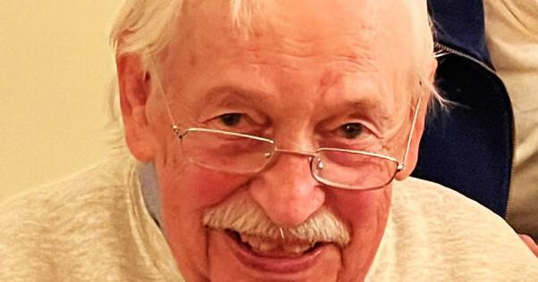 Lew Larason | Obituaries | buckscountyherald.com