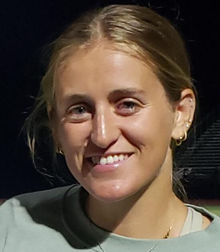 Pennridge welcomes new head coach | Sports | buckscountyherald.com