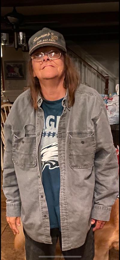 Sheri Lyn Bryan | Obituaries | buckscountyherald.com