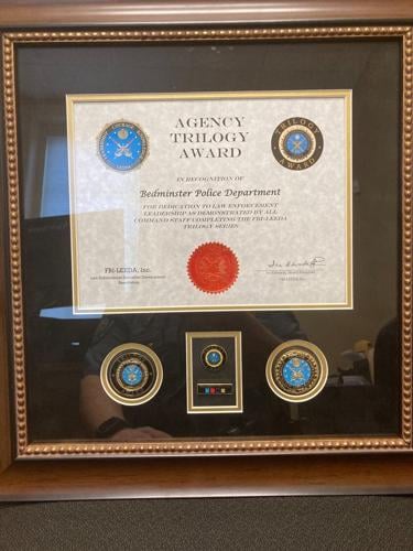 Bucks County Herald newspaper | The Bucks County Herald Reflects the ...