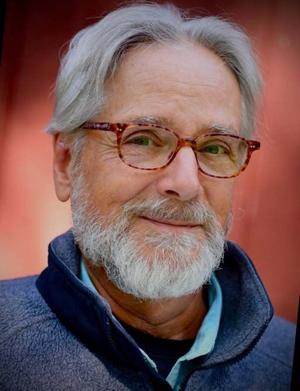 Doug Sardo named Featured Artist for the 75th Tinicum Arts Festival ...