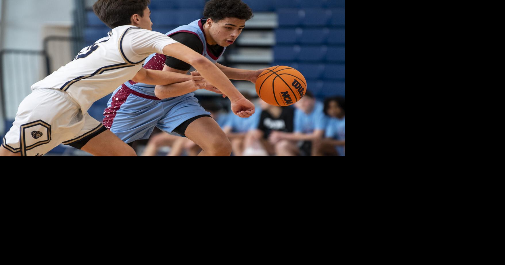 Basketball notebook: Jelling Jems; Lady Cougars on prowl | Sports ...