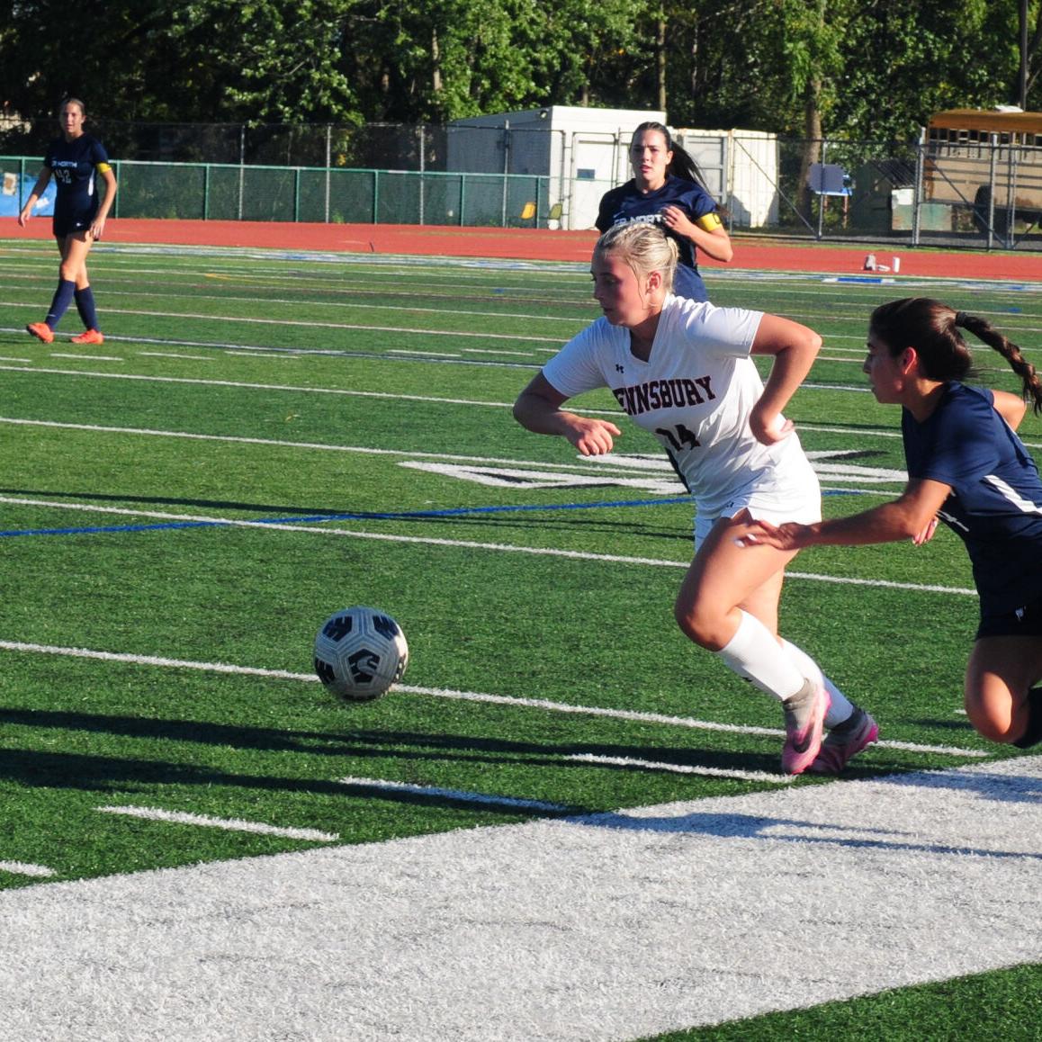 Din Abazi appointed to District Executive for PennDOT Engineering ...