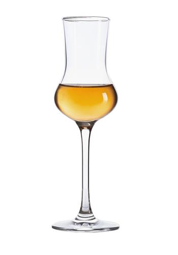 Grappa | Food & Dining | buckscountyherald.com