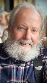 Katharina C. Helwig Fox | Obituaries | buckscountyherald.com