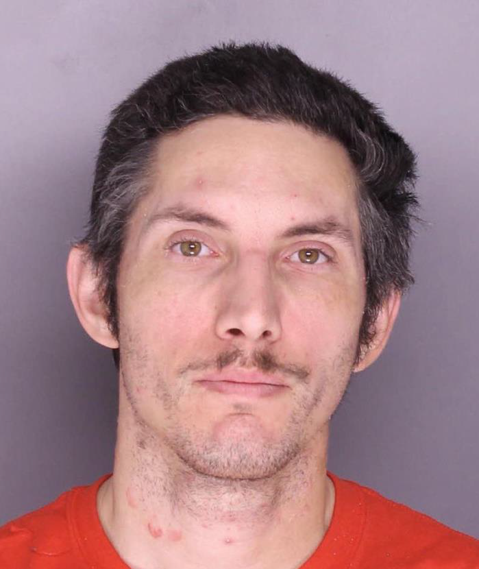 Bensalem Police charge father with homicide in 2012 child abuse case ...