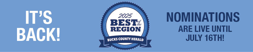 Crews recover missing Tyler Park ranger Alec Campbell's body Sunday ...