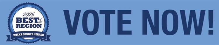 Central Bucks School District superintendent abruptly resigns | News | buckscountyherald.com