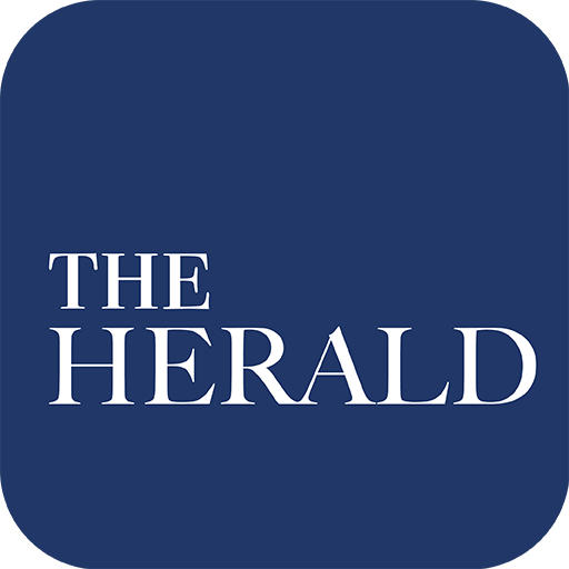 Central Bucks School District superintendent abruptly resigns | News | buckscountyherald.com