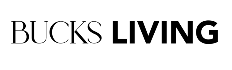 Central Bucks School District superintendent abruptly resigns | News | buckscountyherald.com