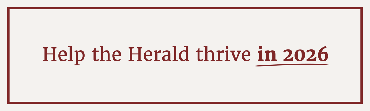 Mae Krier, of Levittown, operates by the book as a Rosie the Riveter ...