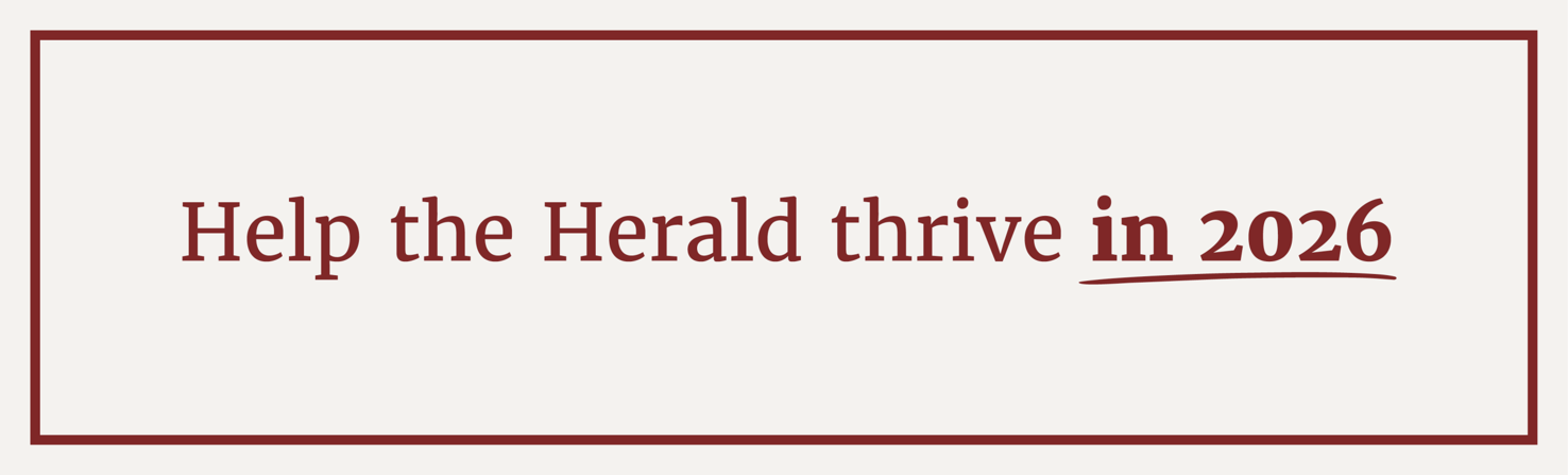 Princeton Radiology opens Newtown center | Health news ...