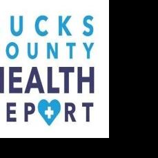 BC Health Report | buckscountyherald.com