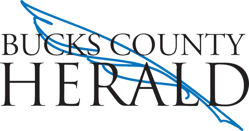 Burpee Open at Fordhook Farm will take guests behind-the-scenes ...