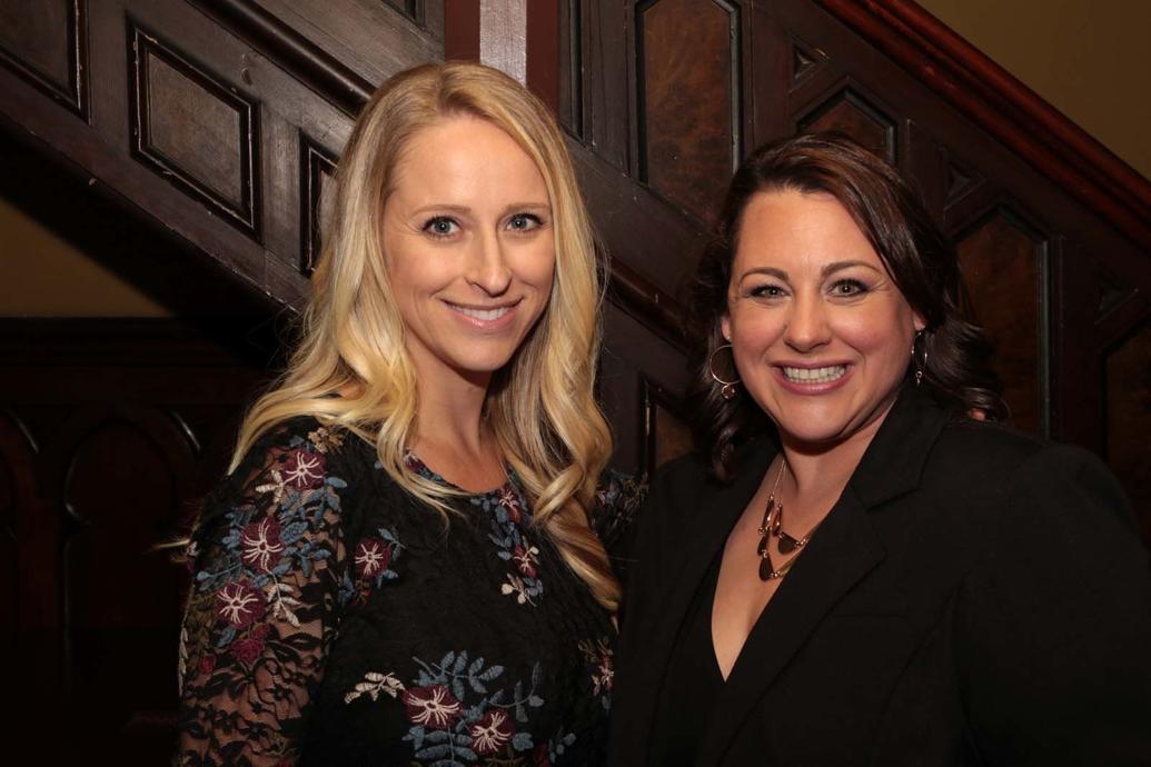 Picture This: GAYLA 2019