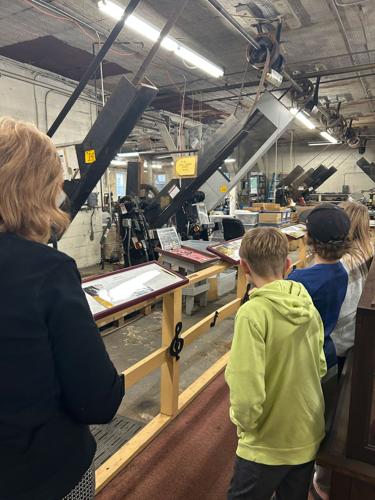 The kazoo: a nostalgic instrument with WNY ties