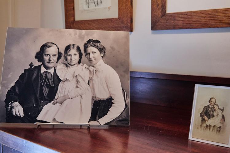 Town and village history museums offer a sense of history for all ages