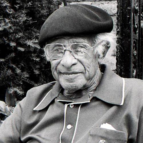 3 Western New Yorkers who shaped 20th century history, in Buffalo and ...