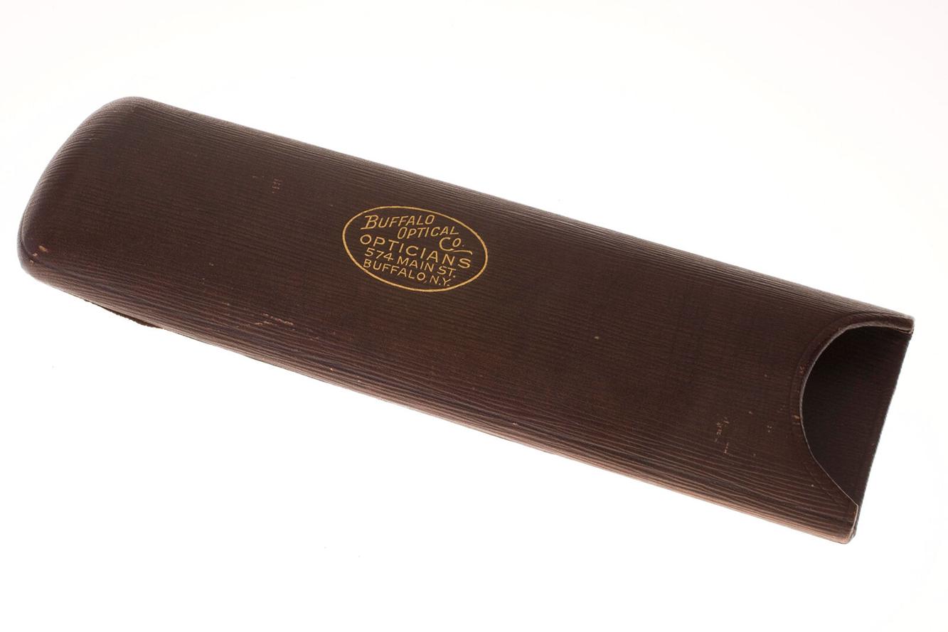 3 Western New Yorkers who shaped 20th century history, in Buffalo and ...