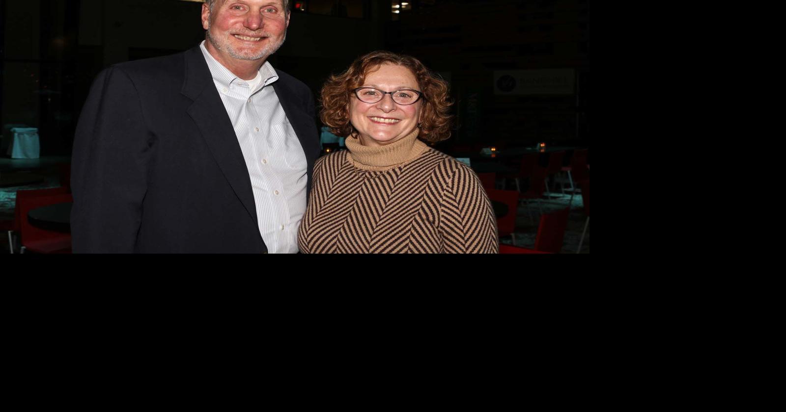 Picture This: WEDI Winterfest Gala