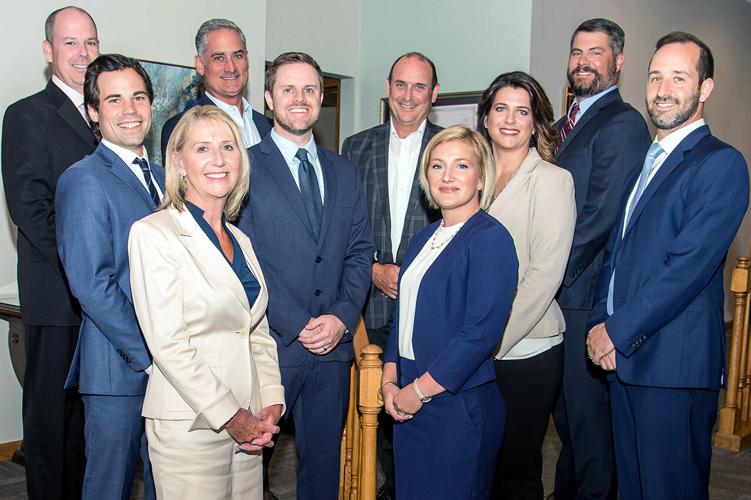 Why it’s worth paying yourself first