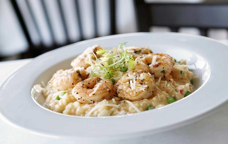 DIY recipes from Buffalo’s most popular chefs