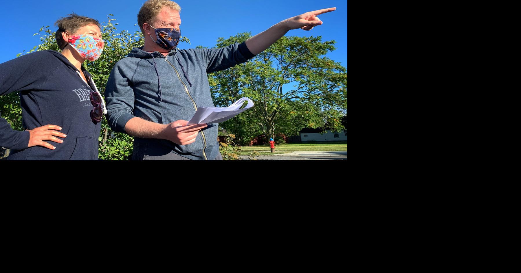 Alleyway Theatre on staging an all-digital festival