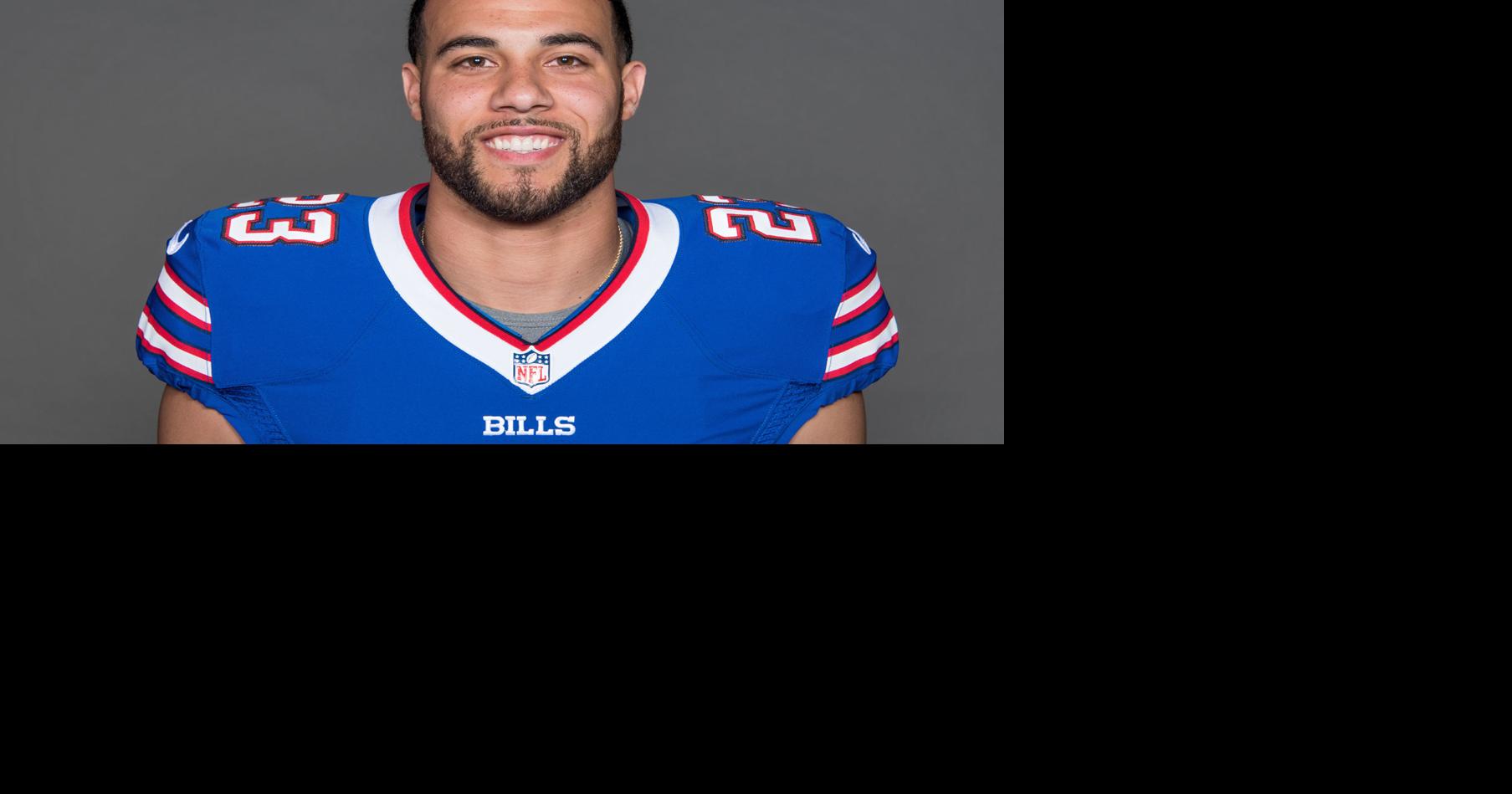 Notable Buffalonians share their 2019 resolutions