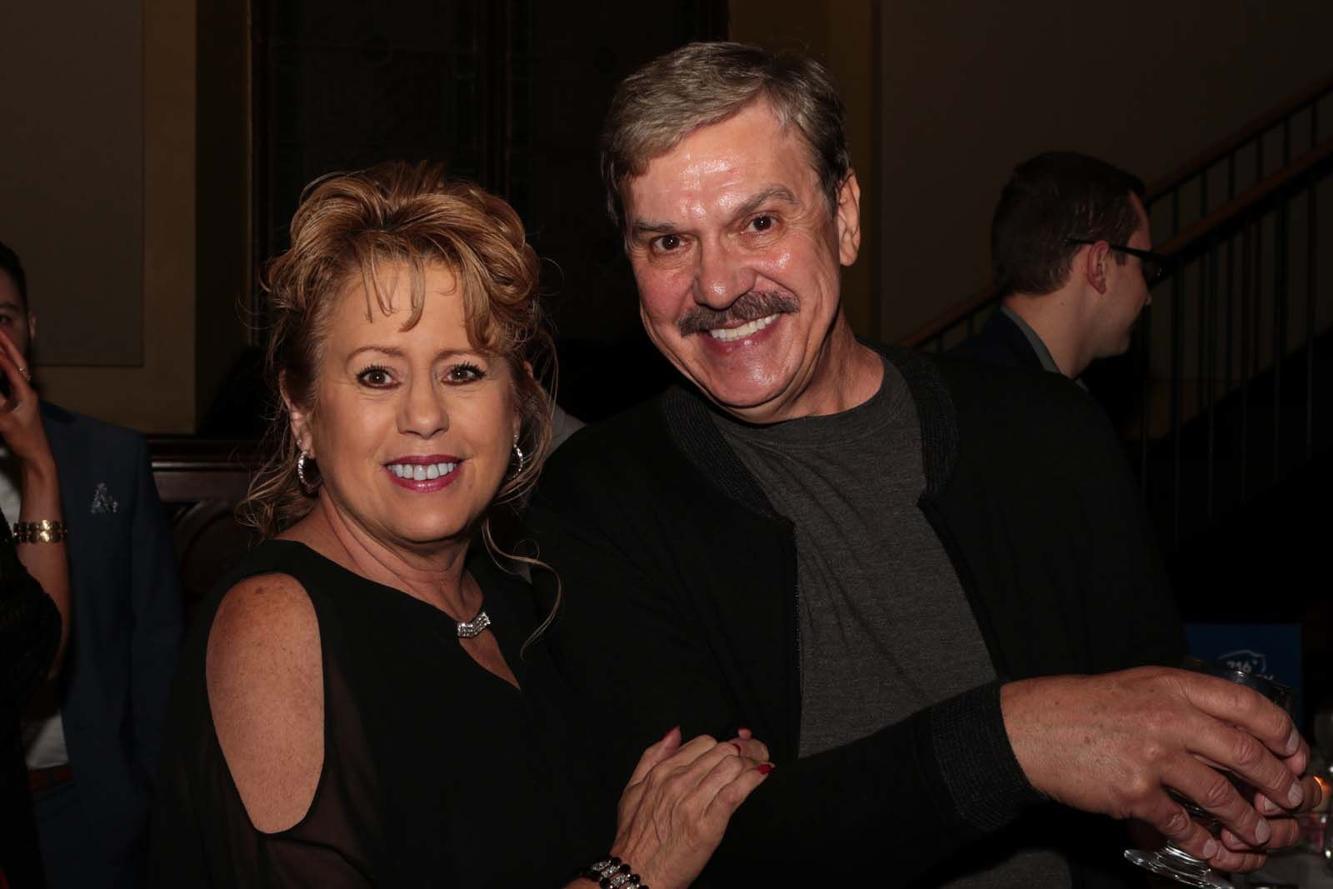 Picture This: GAYLA 2019