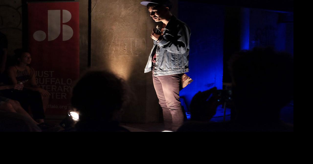 Outdoor happenings missing from your summer calendar