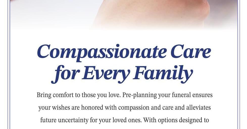 AMIGONE FUNERAL HOME-RETAIL-MEDIAWORKS, MEDIAWORKS