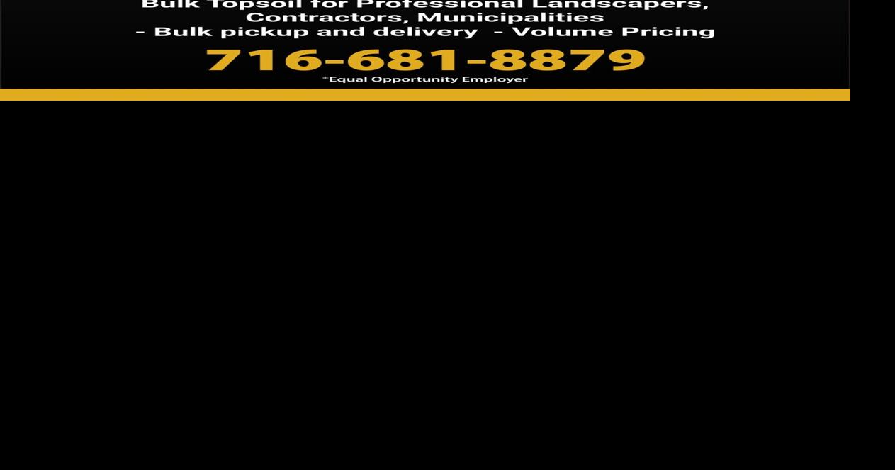NORTHEAST PAVING/NORTHEAST DIVERSIFICATIO