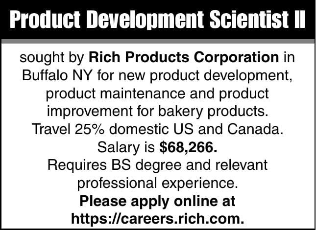 ADNET ADVERTISING AGENCY INC. - BUFFALO