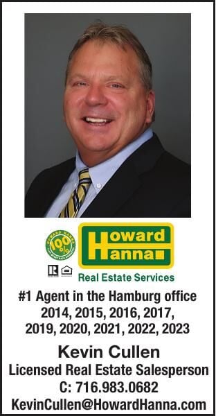 HOWARD HANNA - KESSLER