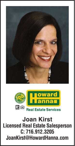 HOWARD HANNA - KESSLER