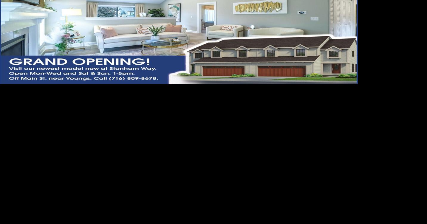 MARRANO CORPORATION