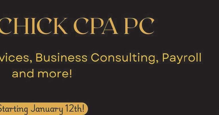 ADAMCHICK CPA P.C.