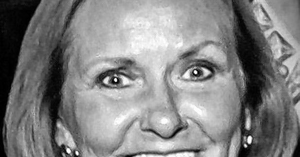 MOLNAR, Barbara J. (Rutkowski)