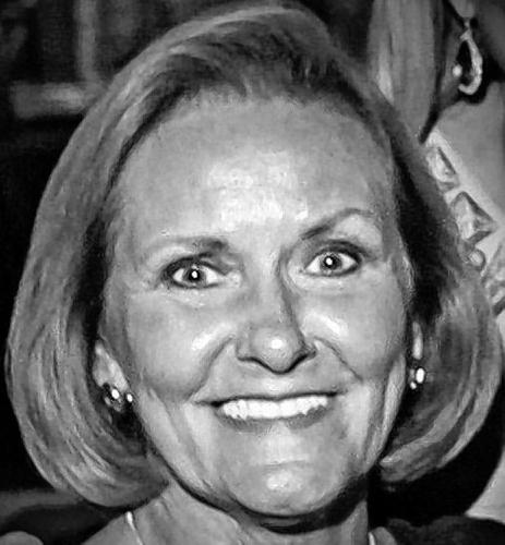 MOLNAR, Barbara J. (Rutkowski)