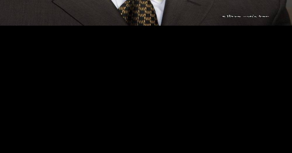 On the Web / An interview with Daniel E. Porreca