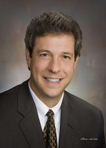 On the Web / An interview with Daniel E. Porreca