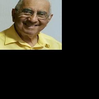 Philip N., Sr. RICCHIAZZI